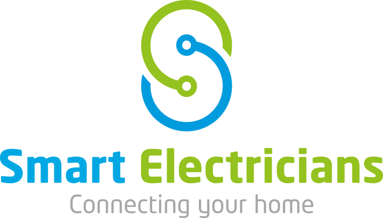 Launching our new branding, website and blog. | Smart Electricians